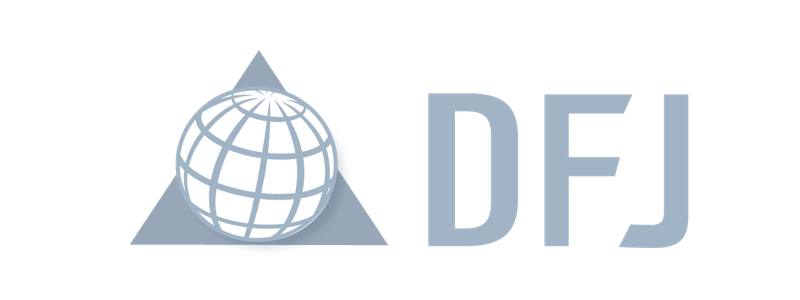 Acerca de Remitly : los Estados Unidos