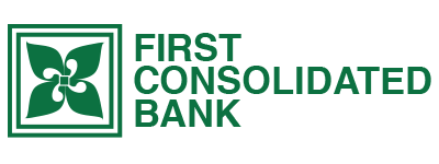 United States | Bank and cash pickup partners in the Philippines