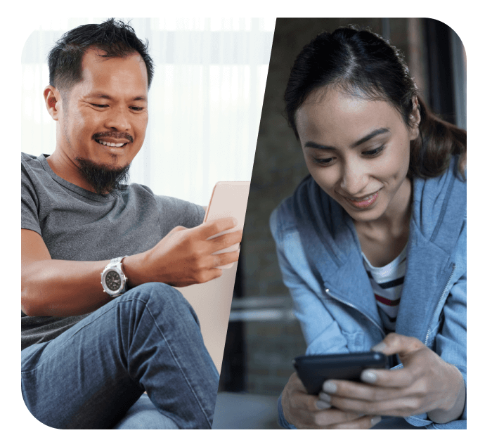 Send or Transfer Money Online to the Philippines from Australia with ...