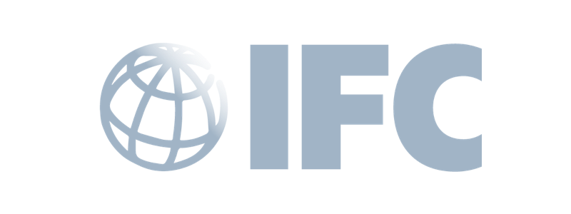 About Remitly : United States