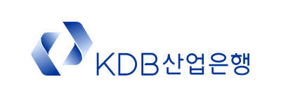 Send or Transfer Money to South Korea from the United States with Remitly