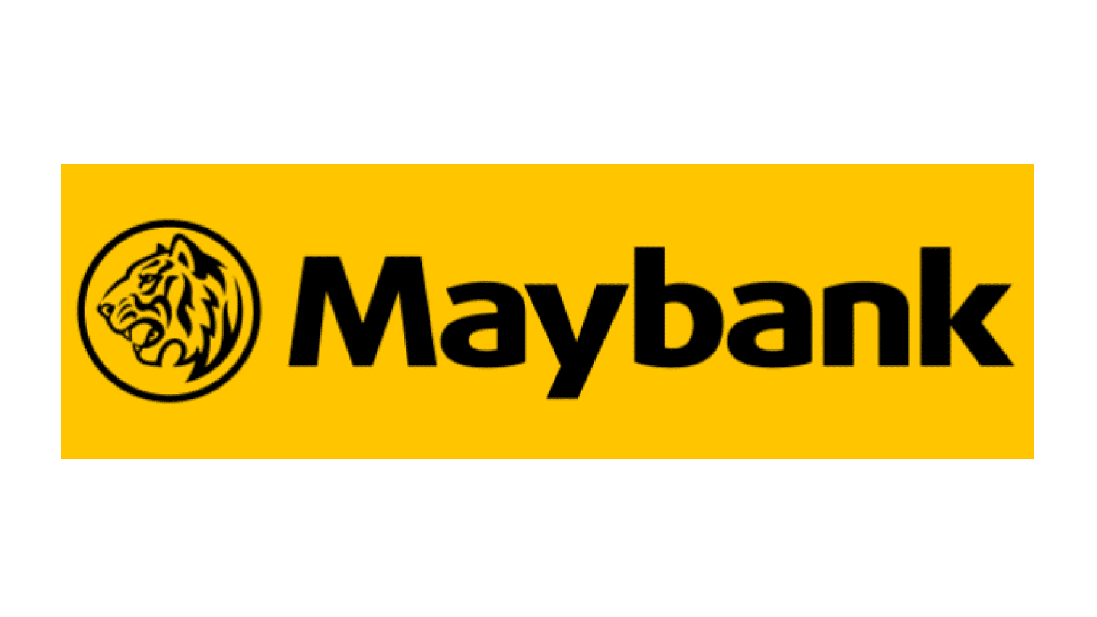 USD to MYR exchange rates from the United States to Malaysia Remitly