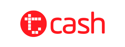 Send or Transfer Money Online to Indonesia from the Netherlands with ...