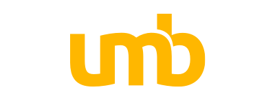 Send or Transfer Money to Ghana from the United Kingdom with Remitly