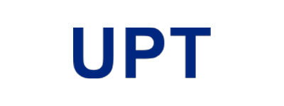 Remitly ile Yurt Dışına Almanya'dan Online Para Gönderin